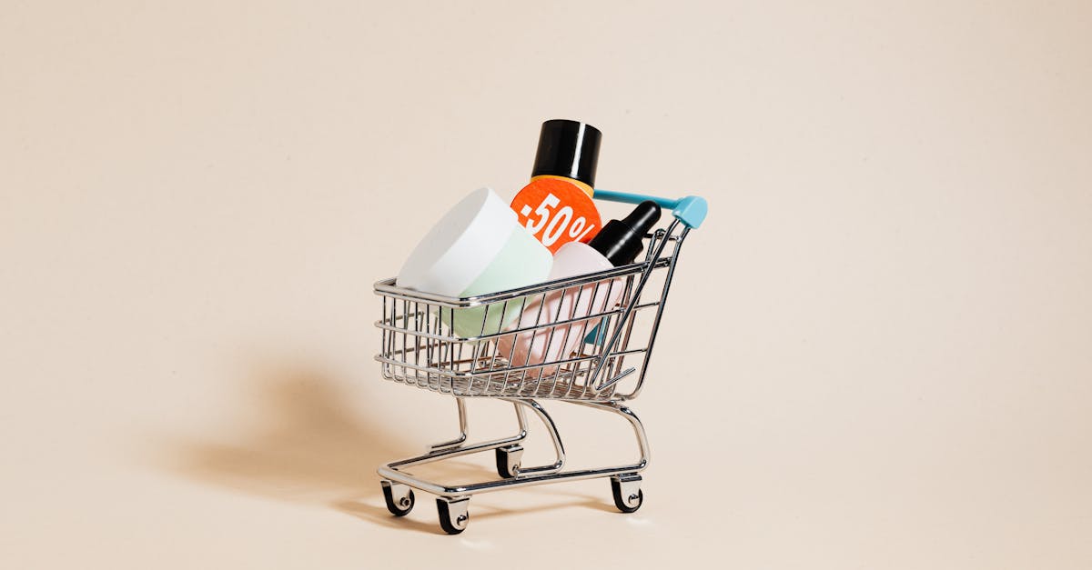 Unlocking Discounts: Mastering Online Sales with Coupon Stacking ...