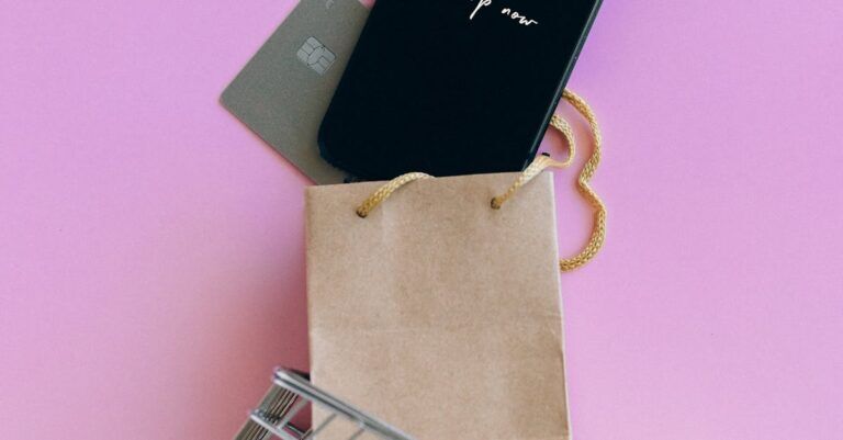 Coupon Stacking in 2025: Real-World Holiday Examples to Save 40%+ at ...