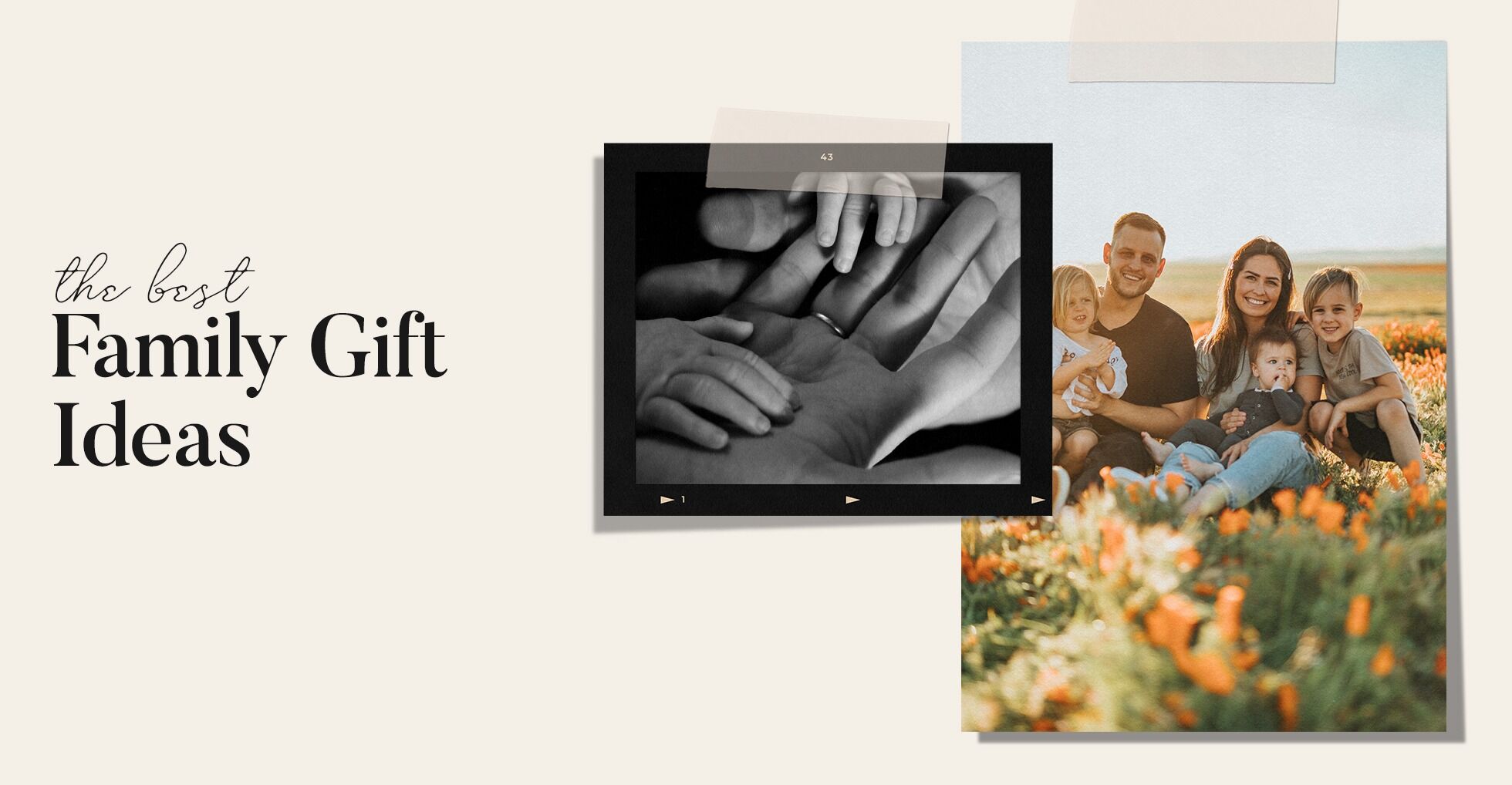 Best family gifts 2020 store